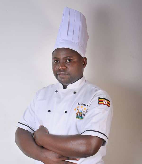 About Us – Uganda Professional Chefs Union